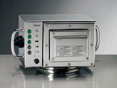 Nicolet 6700 FT-IR Spectrometer from Thermo Scientific - Product ...