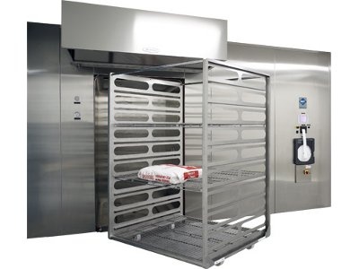 Steam in Place (SIP) Systems from BMT USA - Product Description and Details