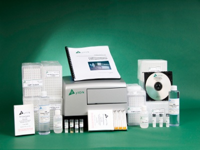 Solubility Testing / Analytical Equipment | American Pharmaceutical ...