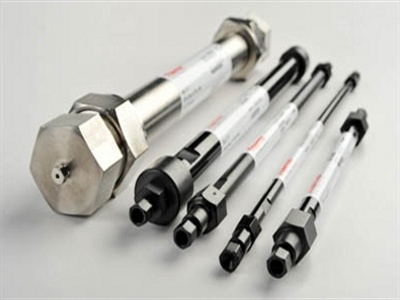 ProPac IMAC-10 Immobilized Metal Affinity Chromatography Column from ...