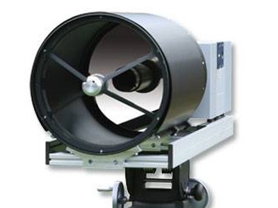 TENSOR II FTIR Routine Spectrometer from Bruker - Product Description ...