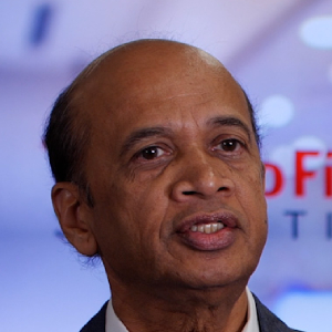 Robert Sedlock's Instagram, Twitter & Facebook on IDCrawl