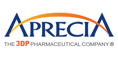 SD-Sponsor | American Pharmaceutical Review - The Review of American ...