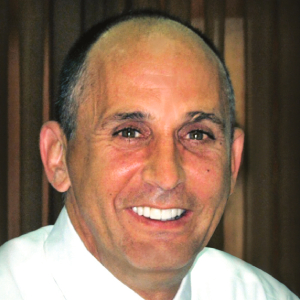 SD-People | American Pharmaceutical Review - The Review of American ...