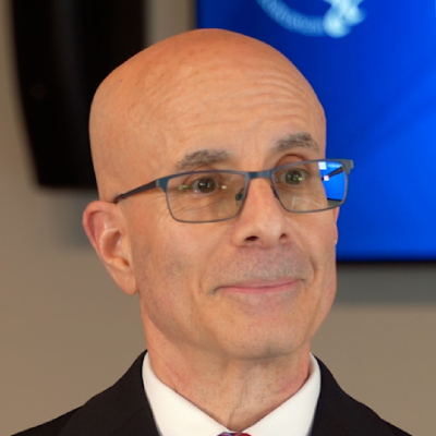 Robert Sedlock's Instagram, Twitter & Facebook on IDCrawl