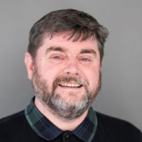 Robert Sedlock's Instagram, Twitter & Facebook on IDCrawl