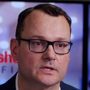 Robert Sedlock's Instagram, Twitter & Facebook on IDCrawl