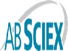 AB Sciex Company Profile