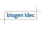 Biogen Idec Company Profile