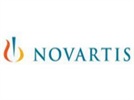 Novartis Company Profile