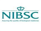 National Institute for Biological Standards & Control Company Profile