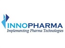 Innopharma, Inc. Company Profile