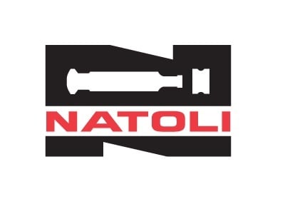 Natoli Engineering | American Pharmaceutical Review
