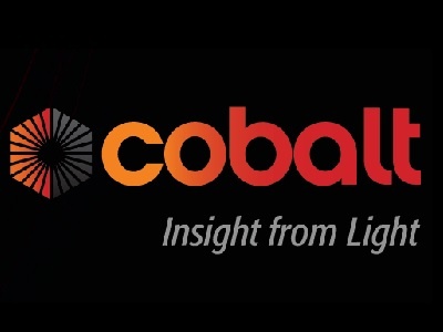 Cobalt Light Systems from Cobalt Light Systems - Product Description ...