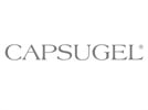 Capsugel Company Profile
