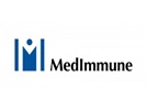 MedImmune LLC Company Profile