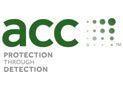 Associates of Cape Cod | American Pharmaceutical Review