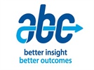 ABC Laboratories Company Profile