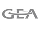 GEA Process Engineering Company Profile