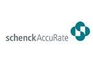Schenck AccuRate, Inc. Company Profile