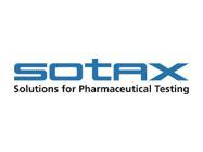 TD 1 Tap Density Tester from SOTAX - Product Description and Details