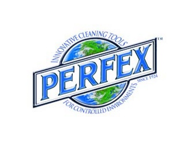 White paper: Contamination Control: Cleaning and disinfecting ...