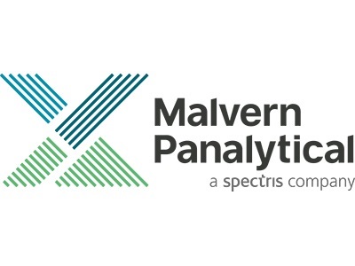OMNISEC REVEAL GPC/SEC System from Malvern Panalytical - Product ...