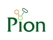 Rainbow Dynamic Dissolution Monitor from Pion Inc. - Product ...