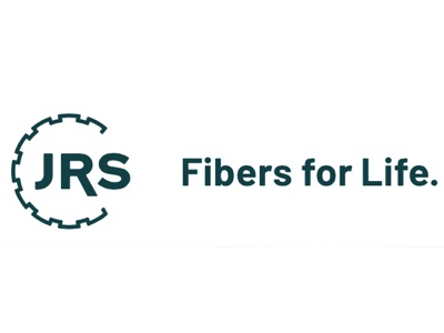 EMDEX® - Dextrates from JRS Pharma - Product Description and Details