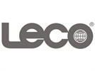 LECO Company Profile
