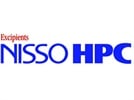 Nisso America Inc Company Profile