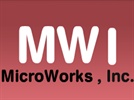 MicroWorks, Inc. Company Profile