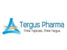Tergus Pharma Company Profile