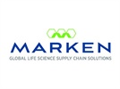 Marken Company Profile