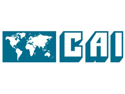 Commissioning Agents, Inc. Company Profile