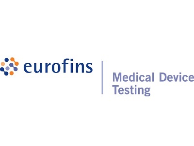 Eurofins BioPharma Product Testing Company Profile