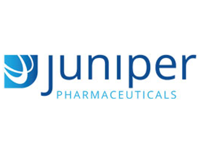 Juniper Pharma Services Company Profile
