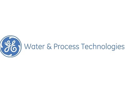White Paper: Vial Selection from GE Power Water & Process Technologies ...