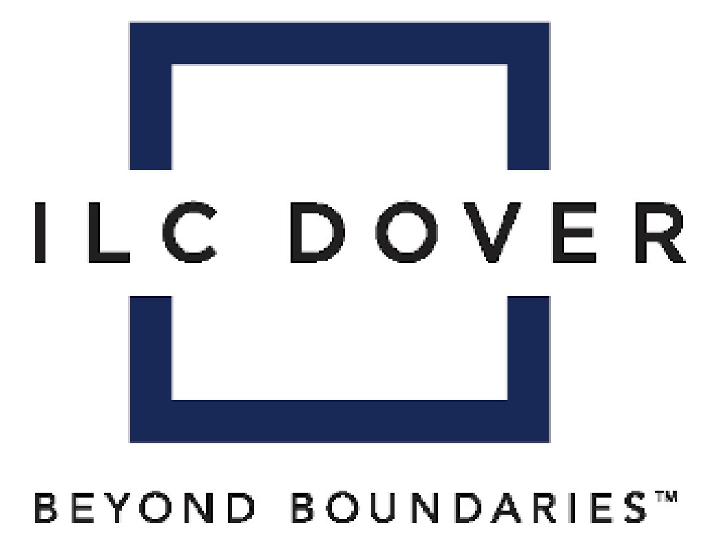 ILC Dover Company Profile
