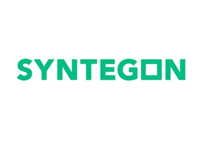 Syntegon Company Profile