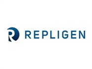 CTech™ FlowVPX™ System from Repligen | CTech Analytical Solutions ...