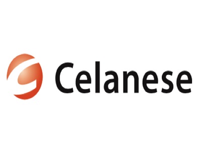 Celanese Company Profile