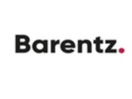 Pearlitol 200SD from Barentz - Product Description and Details