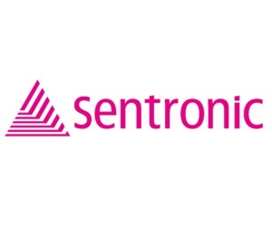 Sentronic GmbH Company Profile