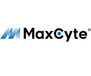 ExPERT ATx™ Electroporation System from MaxCyte, Inc - Product ...