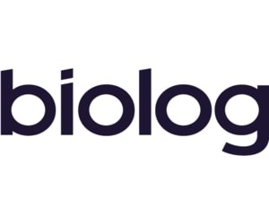 Biolog Company Profile