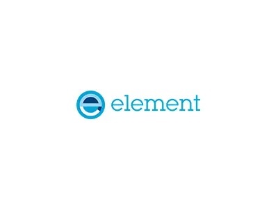 Element Materials Technology Company Profile