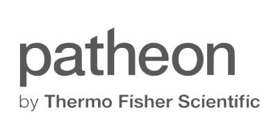 Pharmaceutical Solid-State Characterization and Crystallization within ...