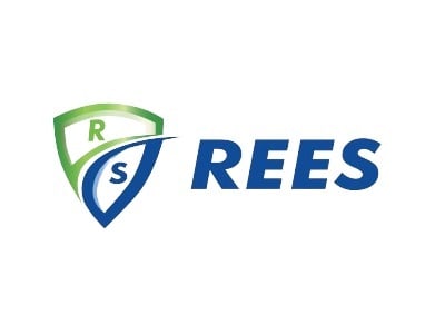 Excipients Rees Scientific Company Profile