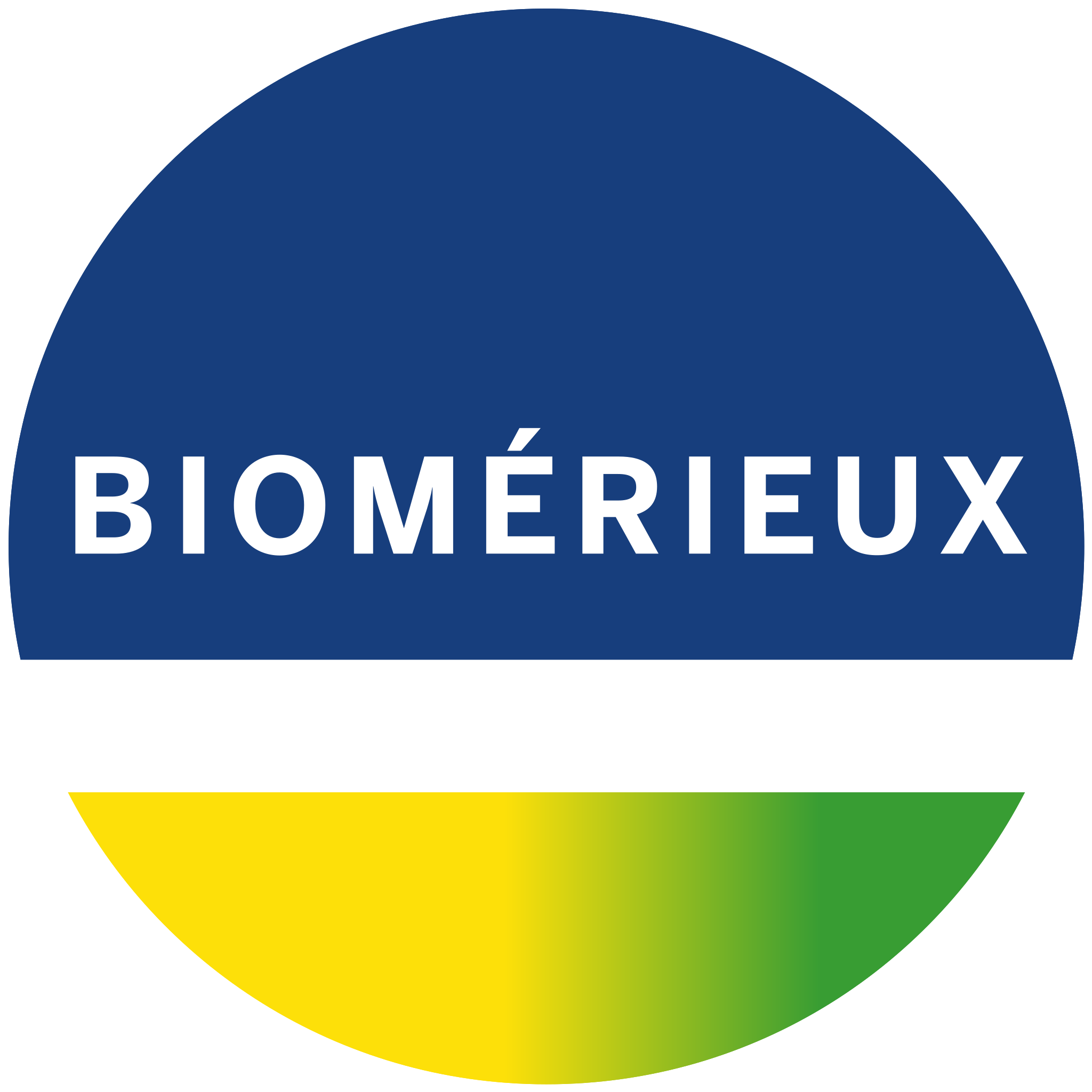 BIOFIRE® Mycoplasma system | American Pharmaceutical Review - The ...